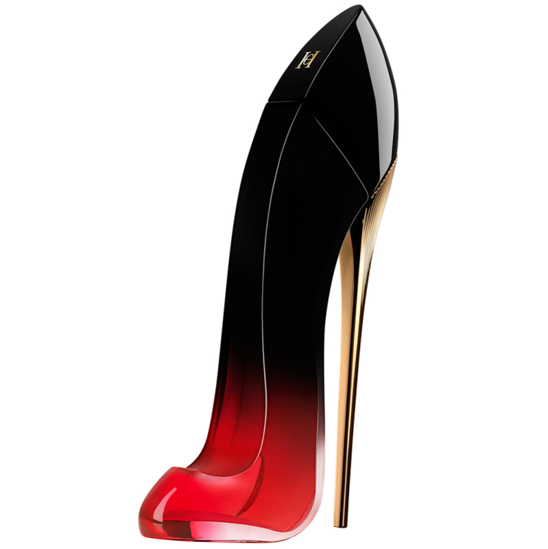 Carolina Herrera Very GG Elixir EdP (30 ml) | Szybka dostawa | Ba