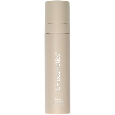LH cosmetics