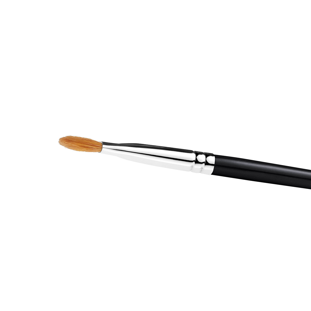 MAC Cosmetics Brushes 242 Shader | Szybka dostawa | Bangerhead