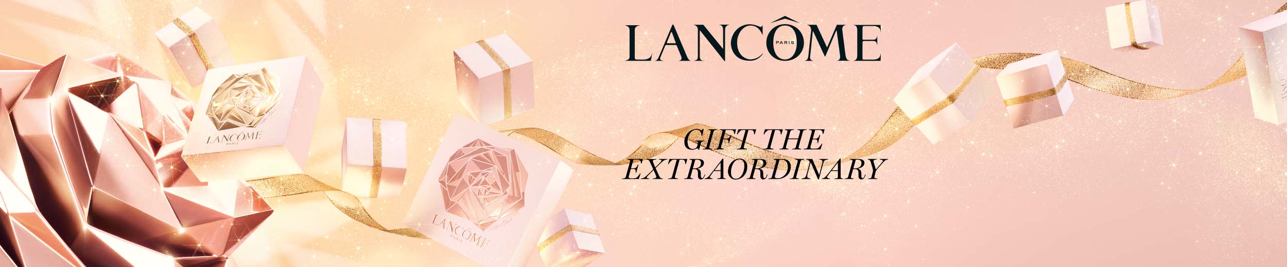 Lancôme