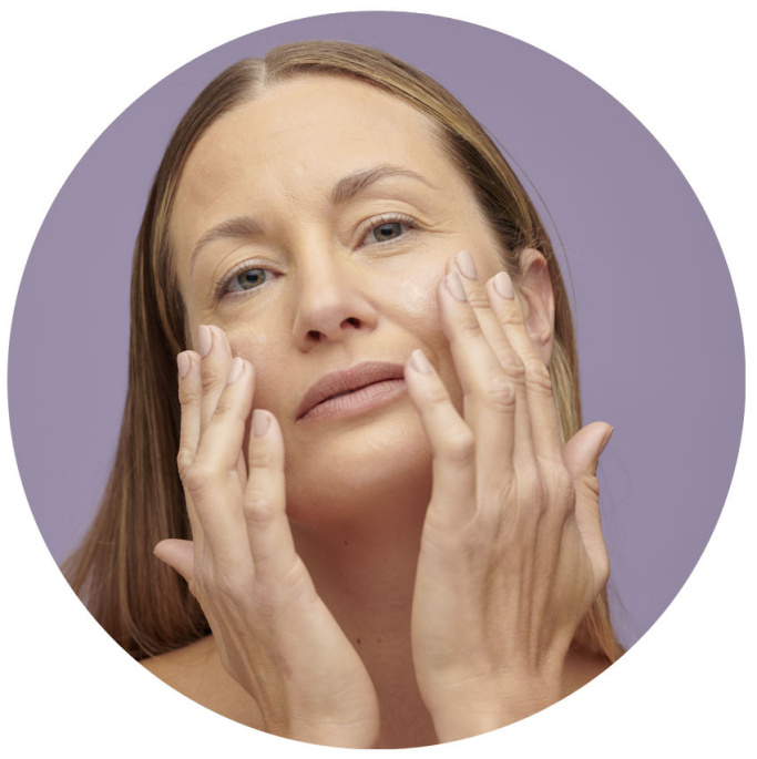 Rodzaje cery: jak rozpoznać typ cery?