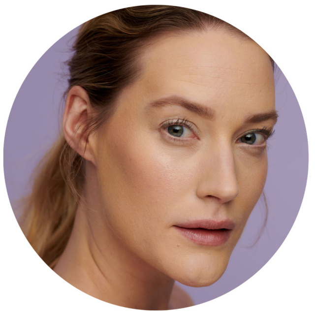 Rodzaje cery: jak rozpoznać typ cery?